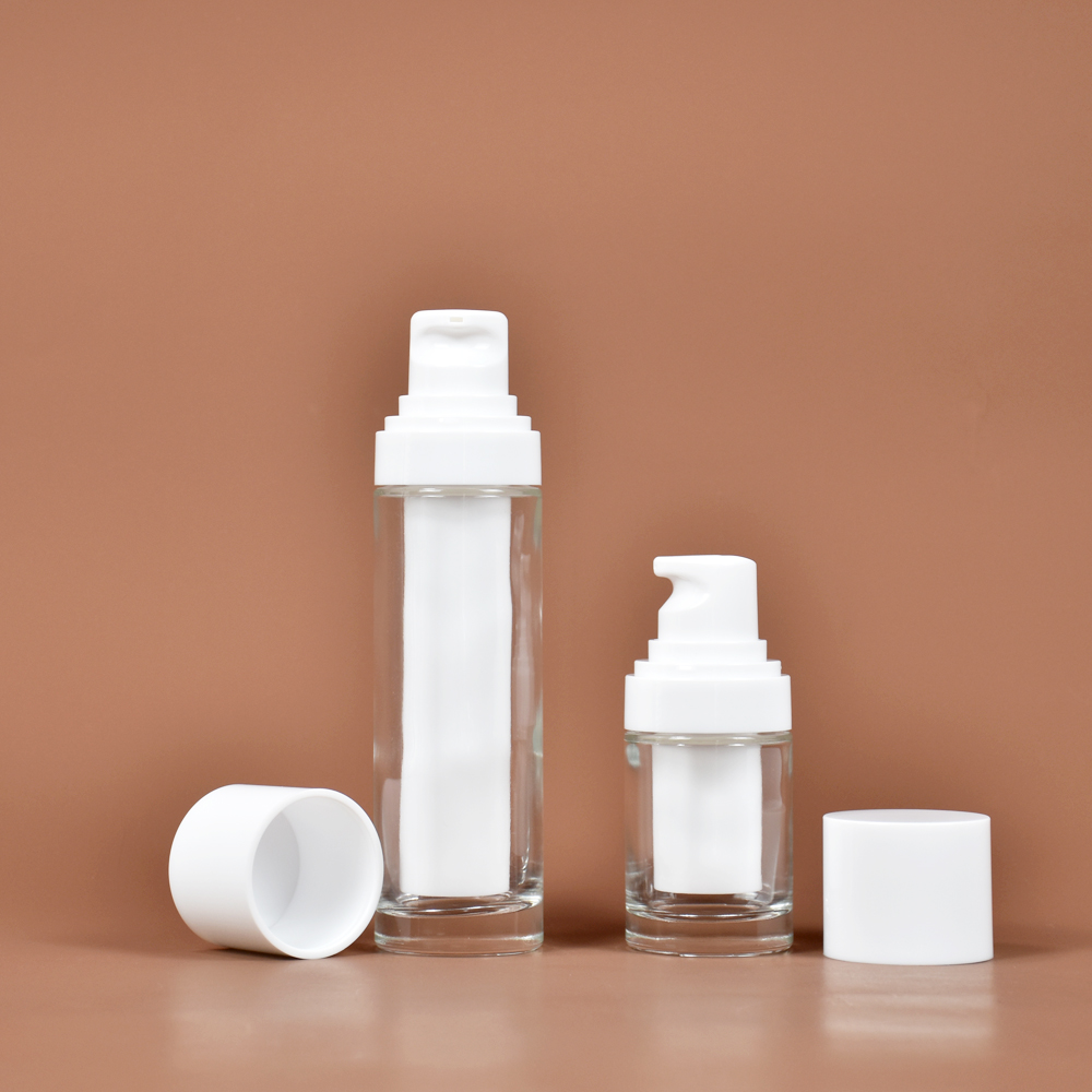 Airless Bottles | Ningbo Kinpack Commodity Co.,Ltd - Customize Your ...