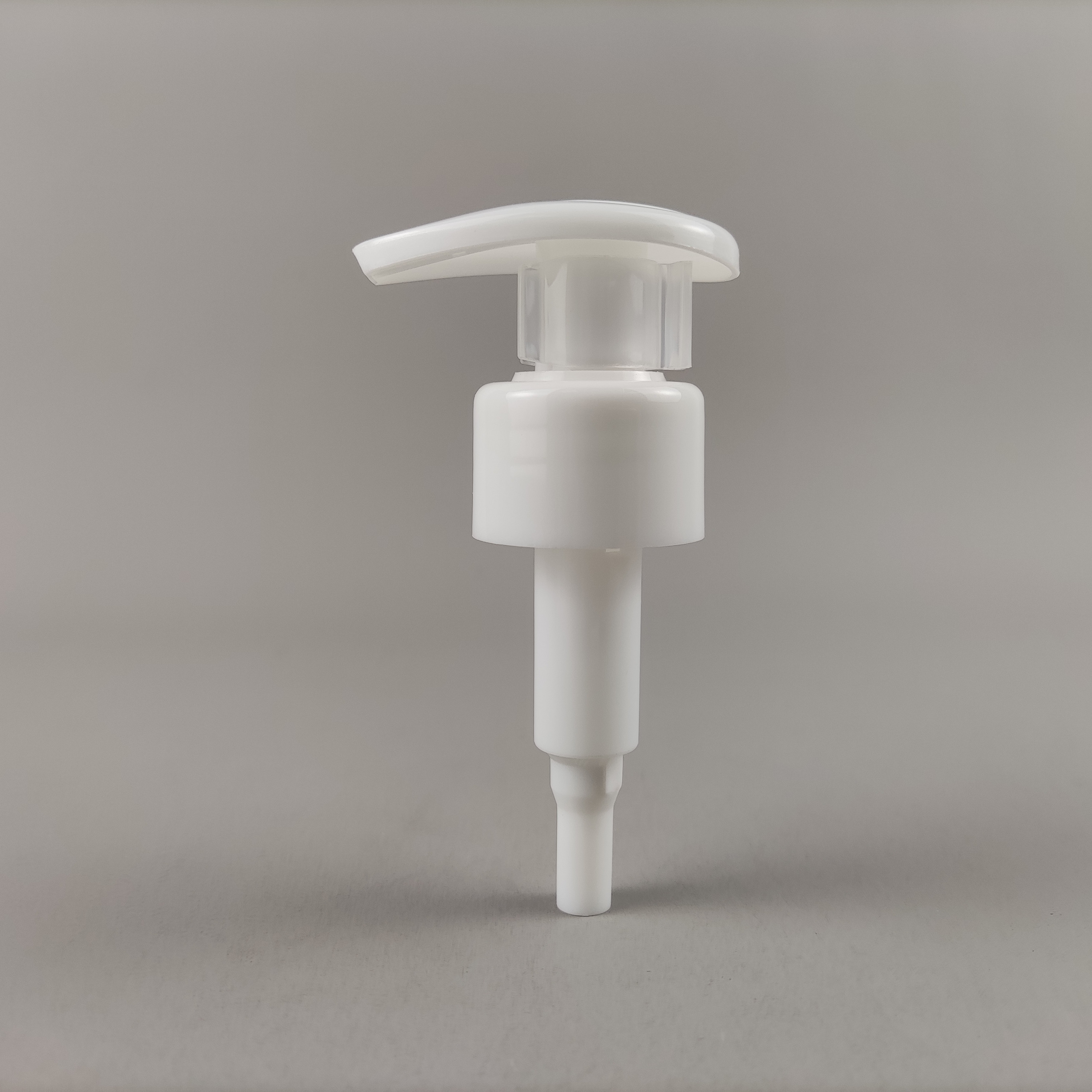 Lotion Pump Commodity Code at William Fellows blog