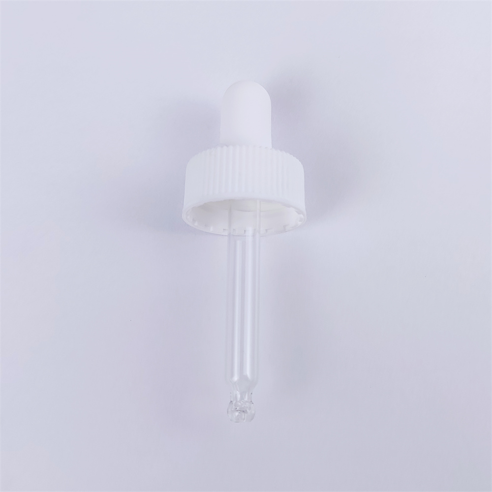 Dropper | Ningbo Kinpack Commodity Co.,Ltd - Customize Your Plastic ...