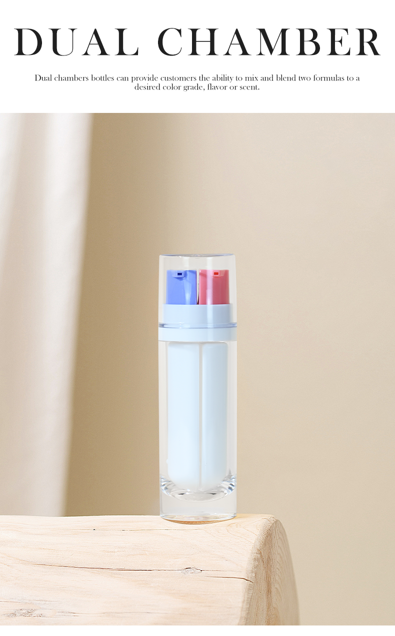 MS Bottle KB5004 - Ningbo Kinpack Commodity Co.,Ltd Customize Your ...
