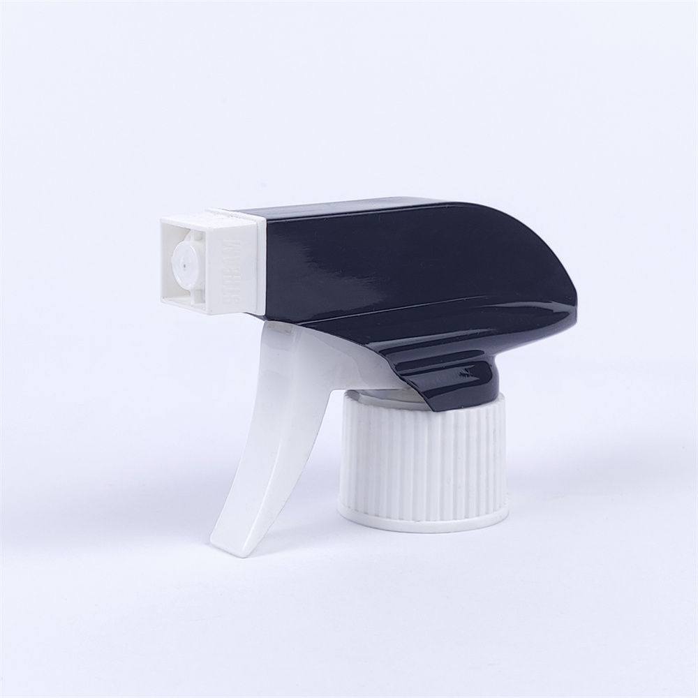 Normal Trigger Sprayer - Ningbo Kinpack Commodity Co.,Ltd Customize ...