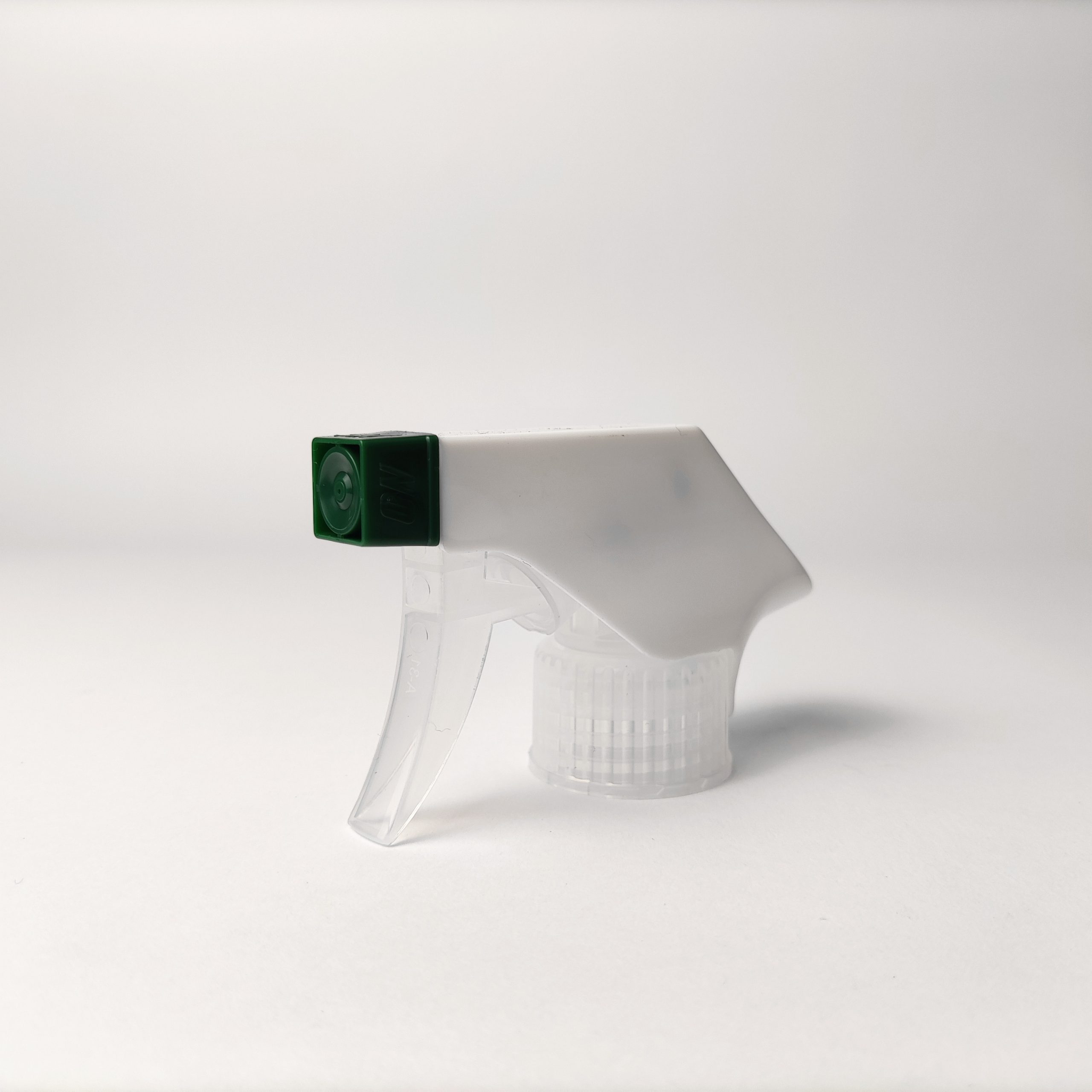Trigger Sprayer KP102-8 - Ningbo Kinpack Commodity Co.,Ltd Customize ...