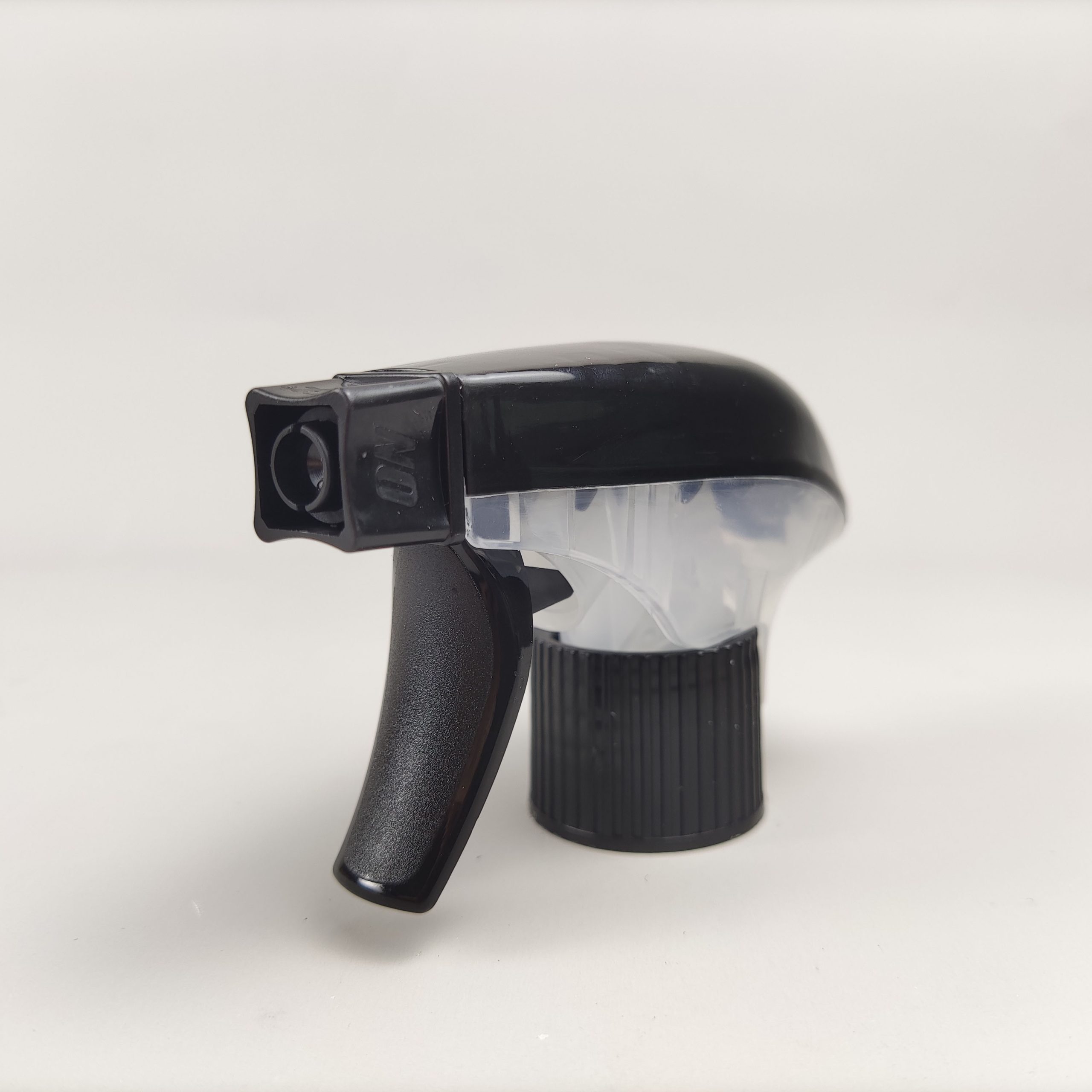 Trigger Sprayer KP102-16 - Ningbo Kinpack Commodity Co.,Ltd Customize ...